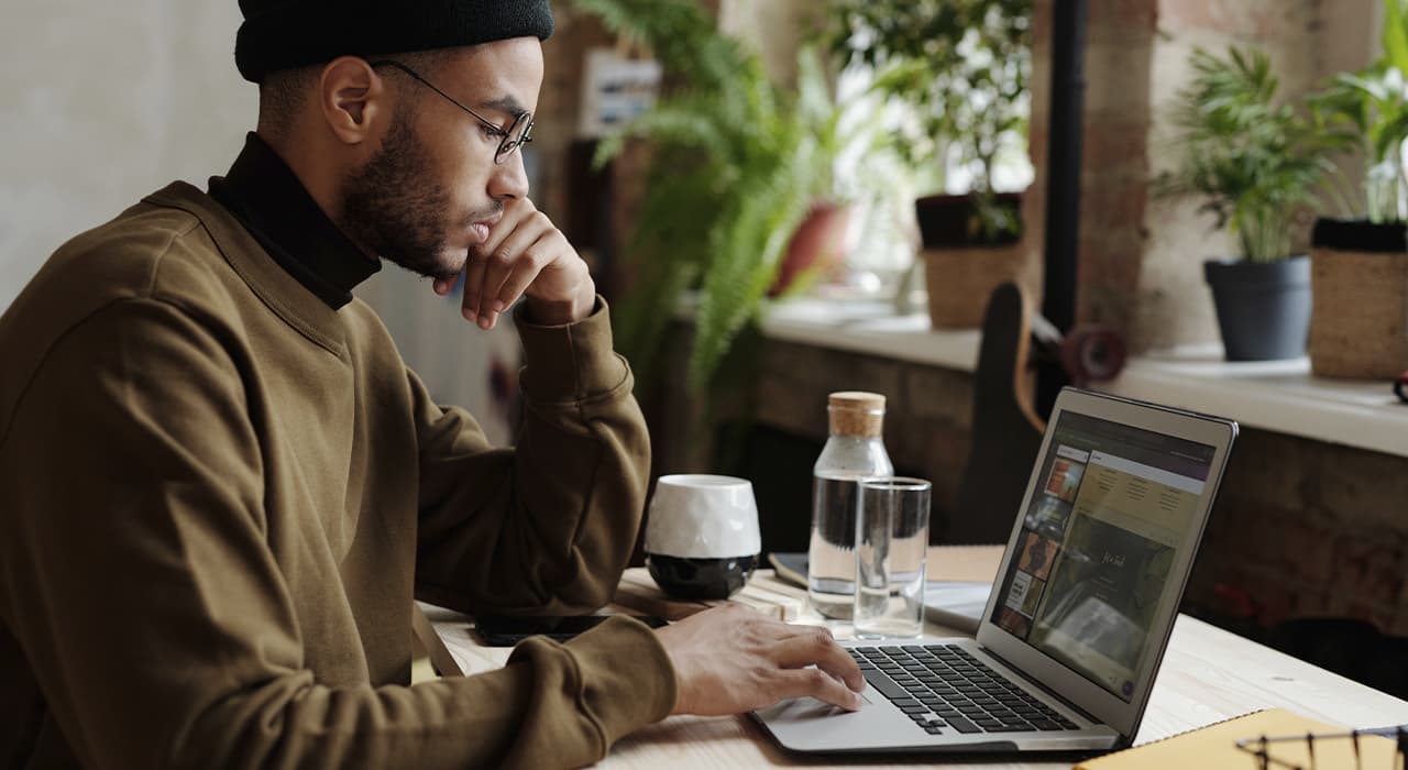 First Day Program - Mod2Der-Embro